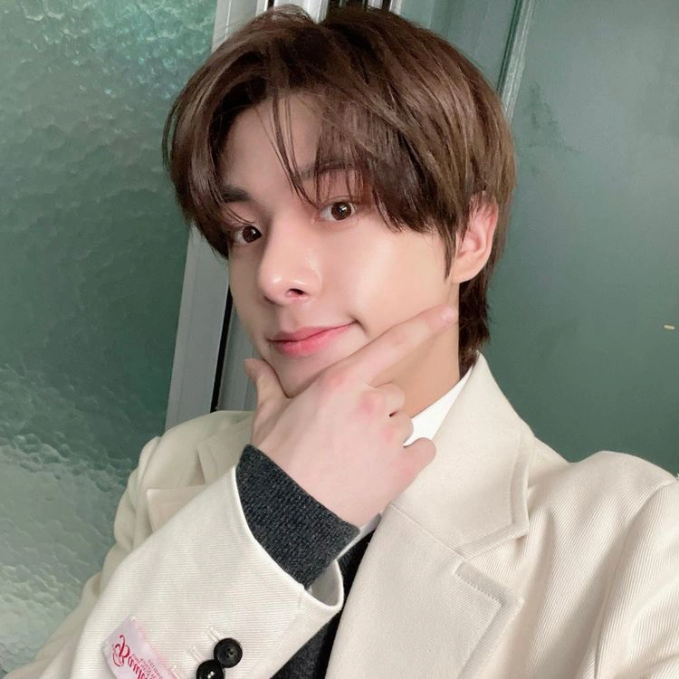 Your daily Jakey #172 | Fandom