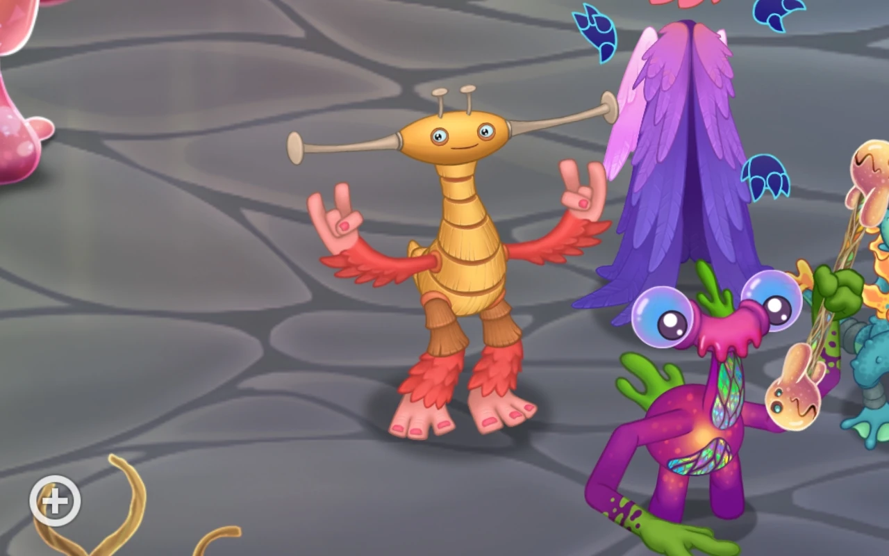 Some msm stuff that I got today | Fandom