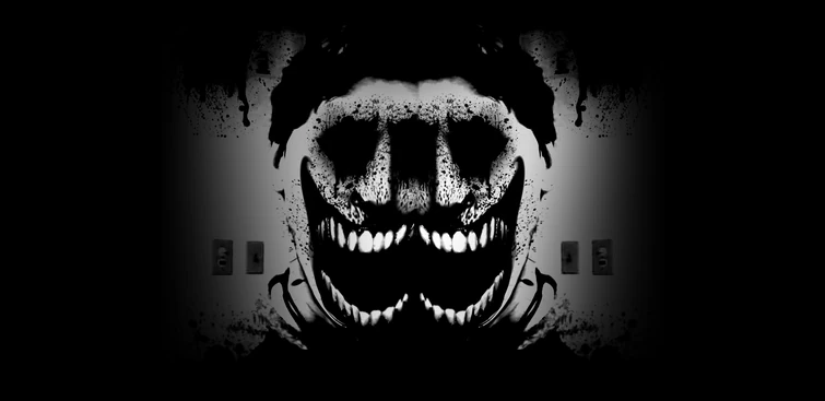 Discuss Everything About The Uncanny Incredible Wiki | Fandom