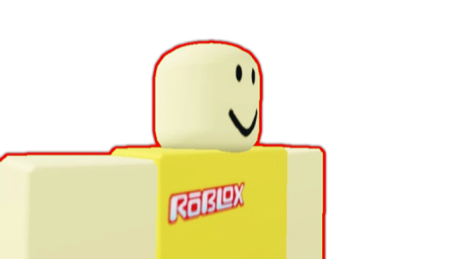 yellow sized noob | Fandom