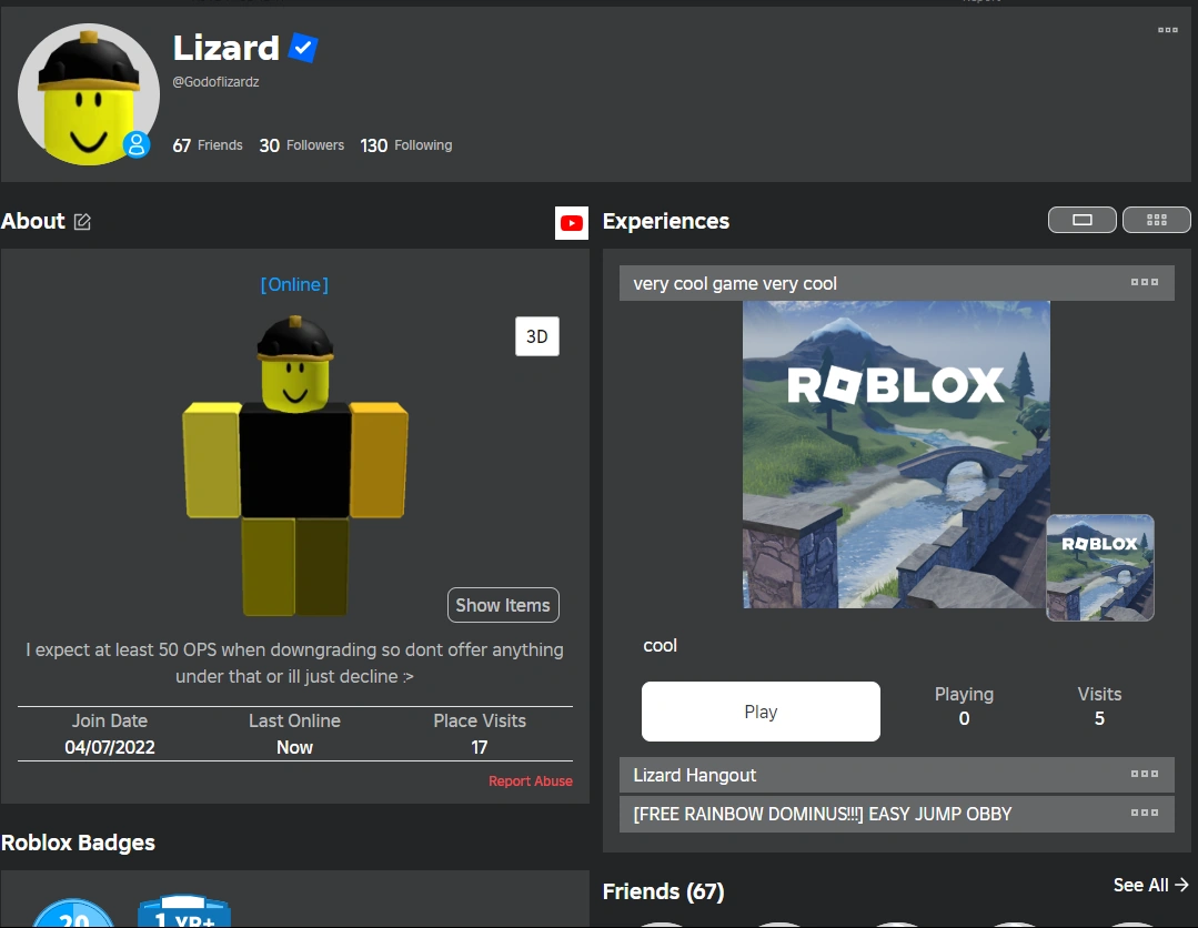 omg im very fried | Fandom