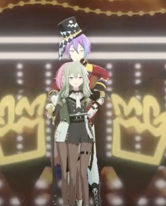 THE HEIGHT DIFFERENCE?? | Fandom