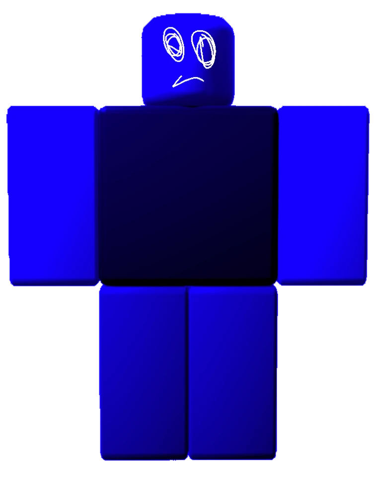 Discuss Everything About Rooms of insanity Wiki | Fandom