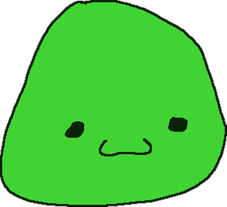 scrunkly lore drop guys!!!! | Fandom