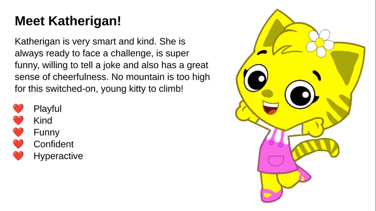 Discuss Everything About Kiddie Wiki | Fandom