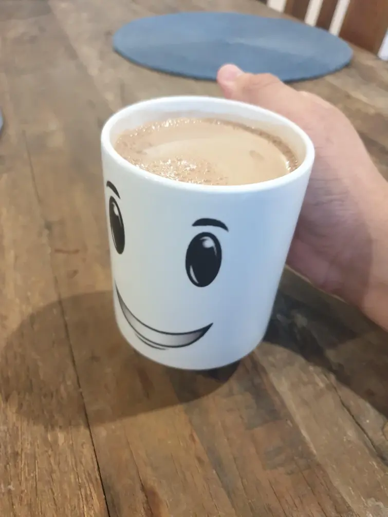 Winning Smile Merch (OUT NOW!1!1!1) | Fandom