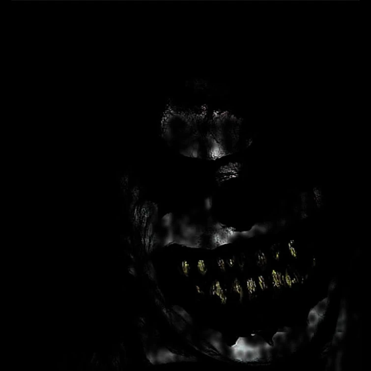 phase 155 (stist) has won | Fandom