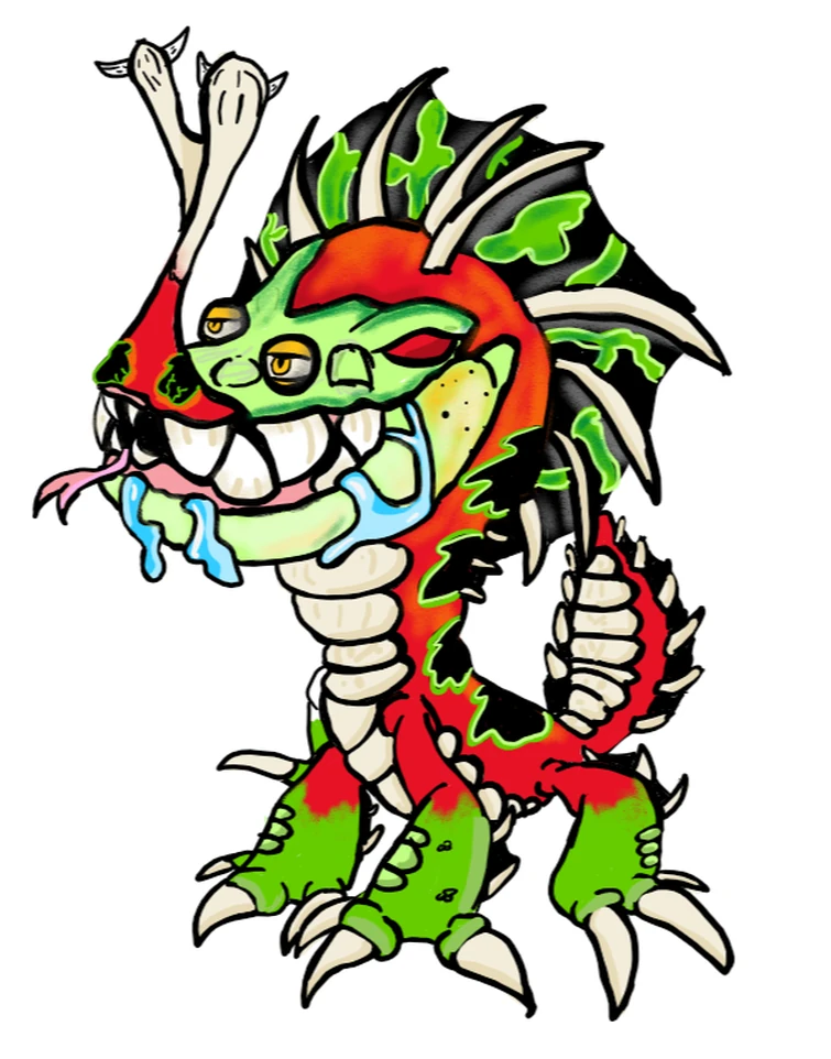 Discuss Everything About My Singing Monsters Wiki | Fandom