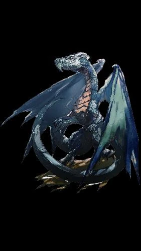 Discuss Everything About Overlord Wiki | Fandom