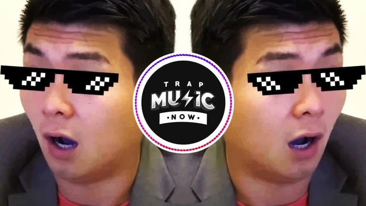 Shadow's non canon theme song | Fandom