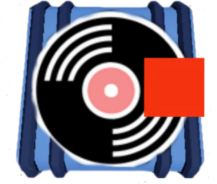 Discuss Everything About Tower Defense Simulator Wiki | Fandom