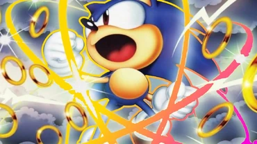 The most powerful Archie character | Fandom