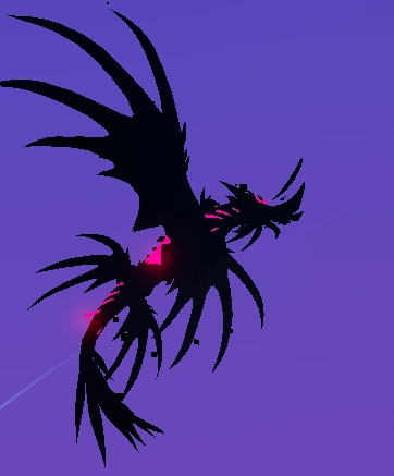 Selling a Glovaucus species for 5.8k - 6k! | Fandom