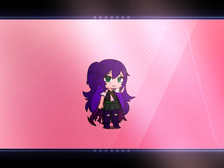 Editing ocs again🥺 | Fandom