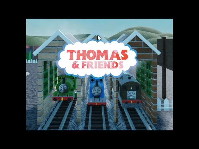 i made this. | Fandom