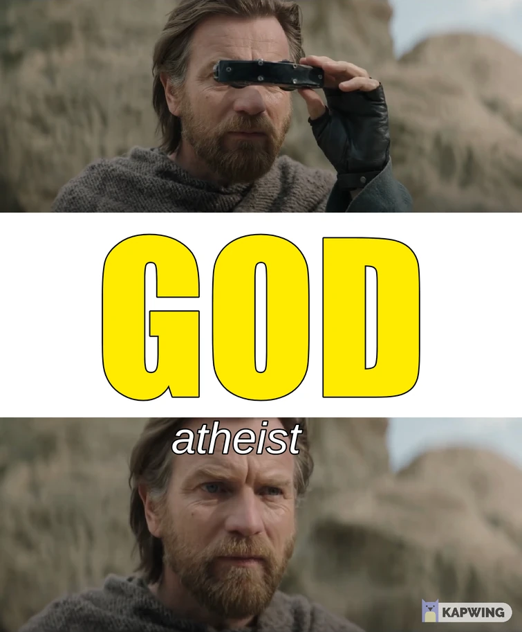 afternoon meme | Fandom