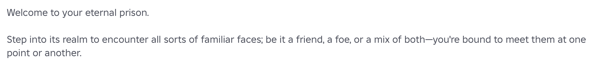 Forsaken BFR Resistance | Fandom