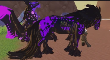 Discuss Everything About Horse Life Wiki | Fandom