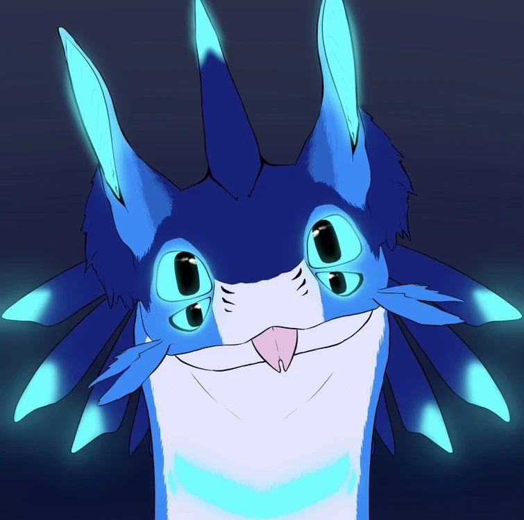 drawing ur cos ocs | Fandom