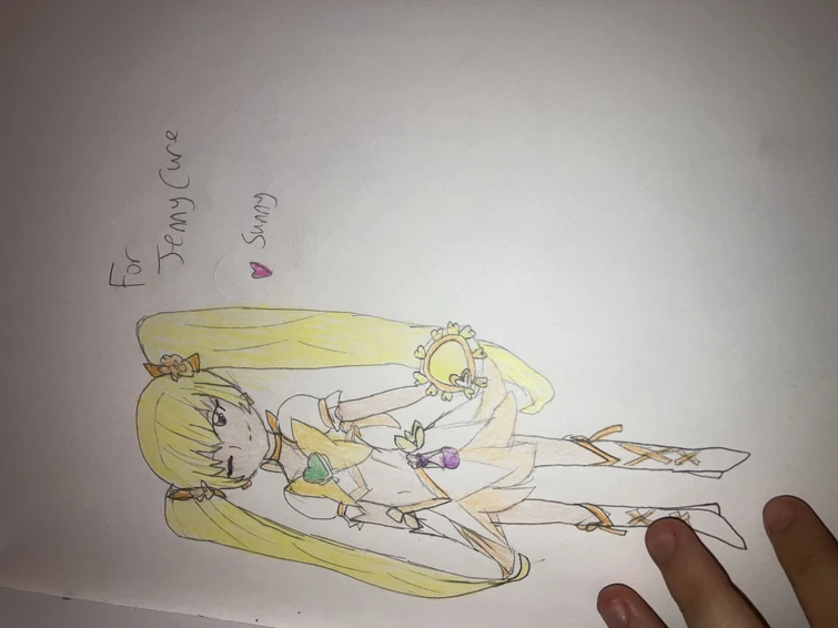 FINALLY DONE | Fandom