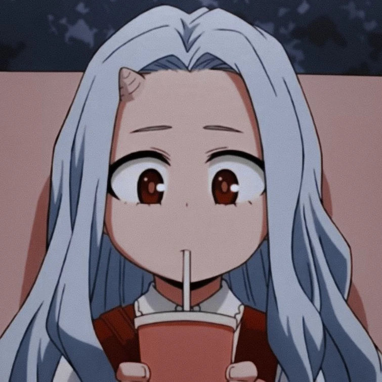 A load of Eri
