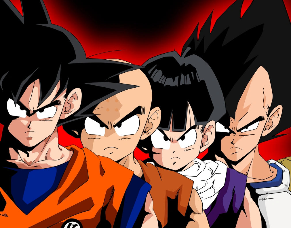 What's Ya'll Thoughts About The Namek Saga? | Fandom