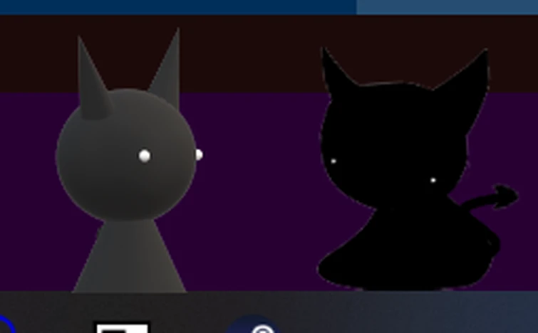 Discuss Everything About Funkipedia Mods Wiki | Fandom