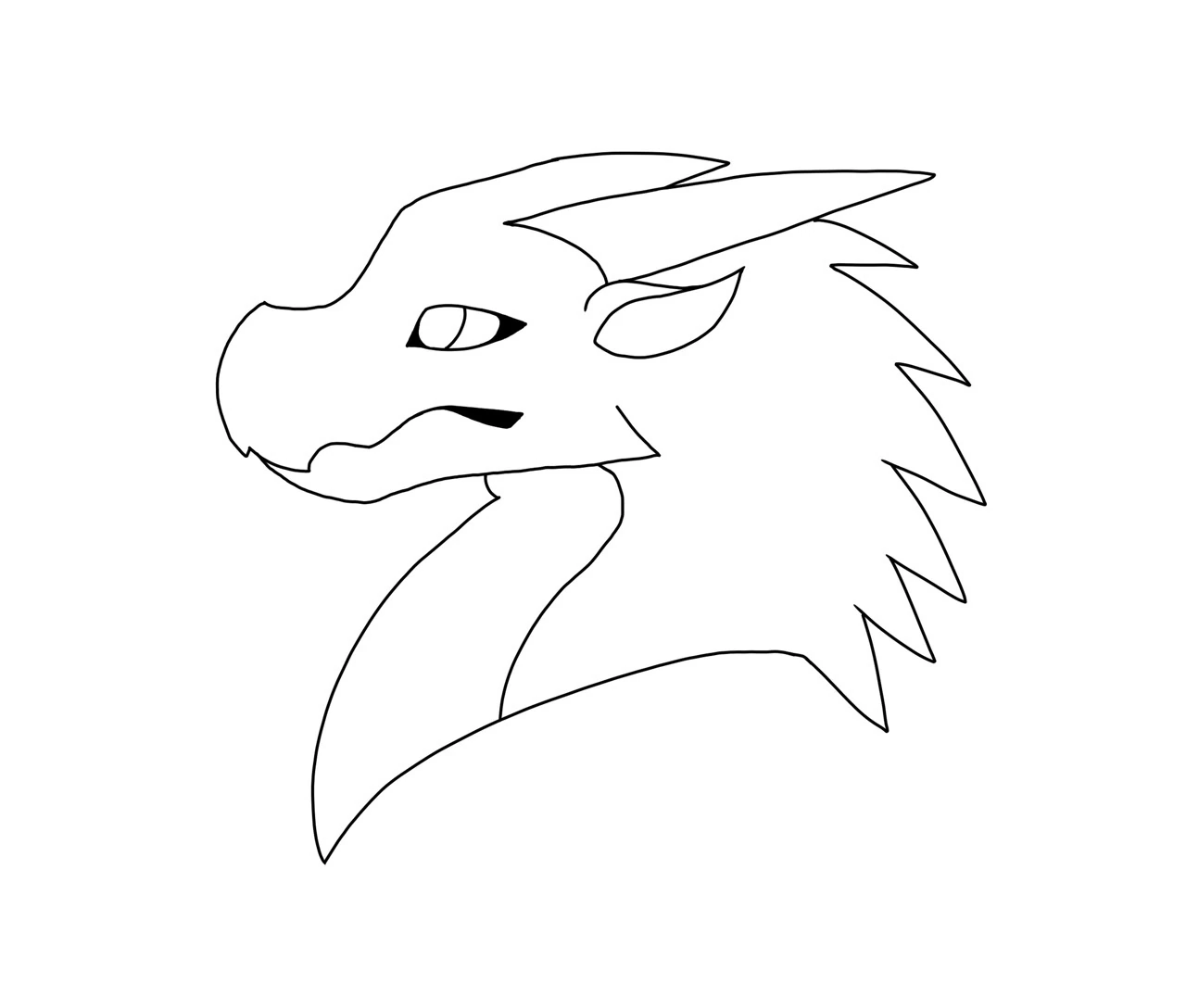 (Trying again) Icewing Head Fill-In | Fandom