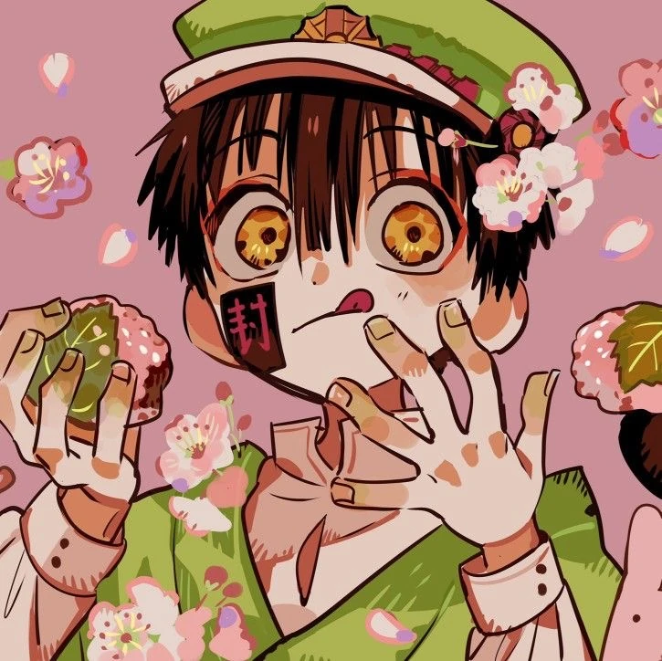 HES SO CUTE | Fandom