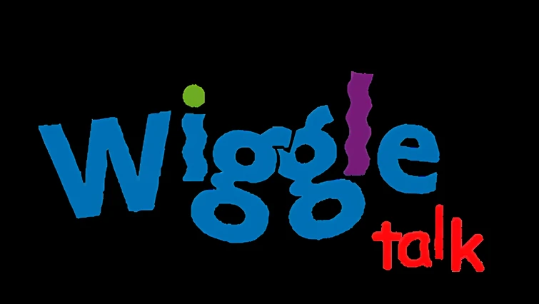 Discuss Everything About Wigglepedia | Fandom