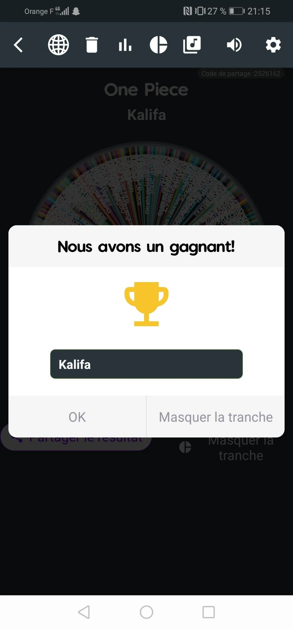 Battle Royale #3 | Fandom