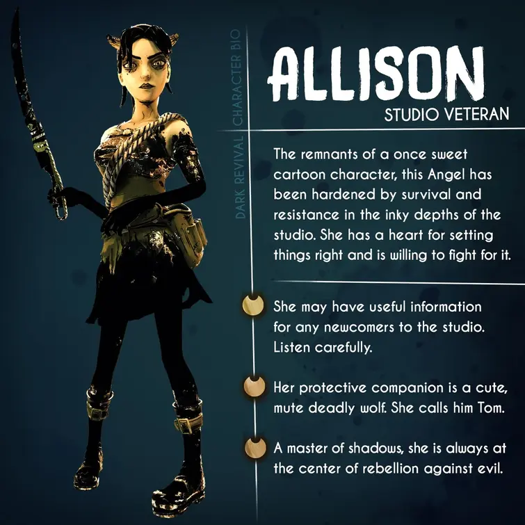 So Tom is not able to have a voice like I thought long ago? Bummer ...