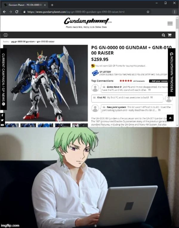 bullshit mecha memes | Fandom