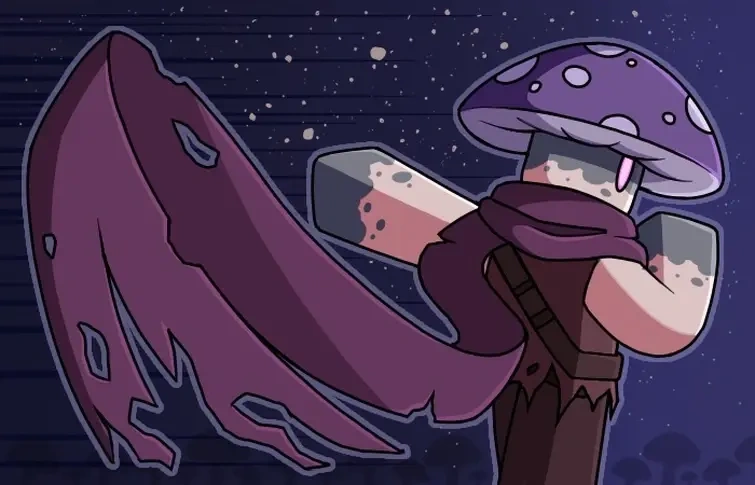 the post below me is underaged | Fandom