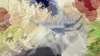 (Vampire) The Roblox Dio Brando Experience | Fandom