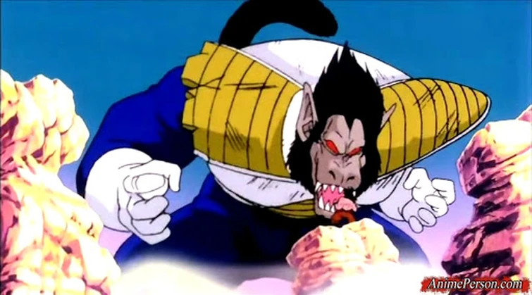 Earth Splitting Power Vegeta (Extreme TEQ) | Fandom