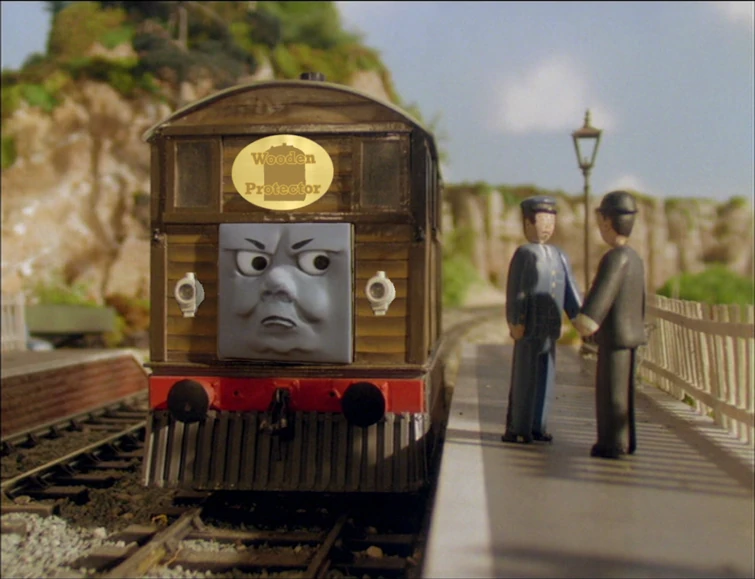 Comment me any image of Toby | Fandom