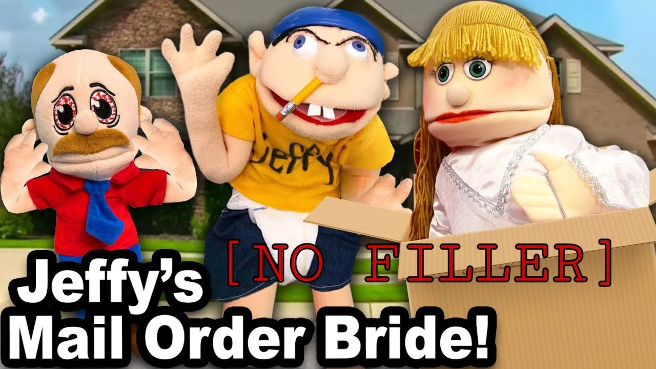 Did my first no filler sml edits | Fandom