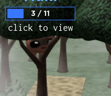 Bro got stuck in the tree | Fandom