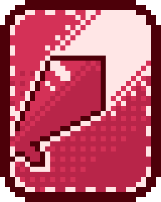 Card Idea: Sword Beam | Fandom