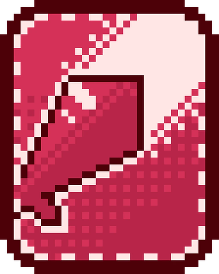 Card Idea: Sword Beam | Fandom