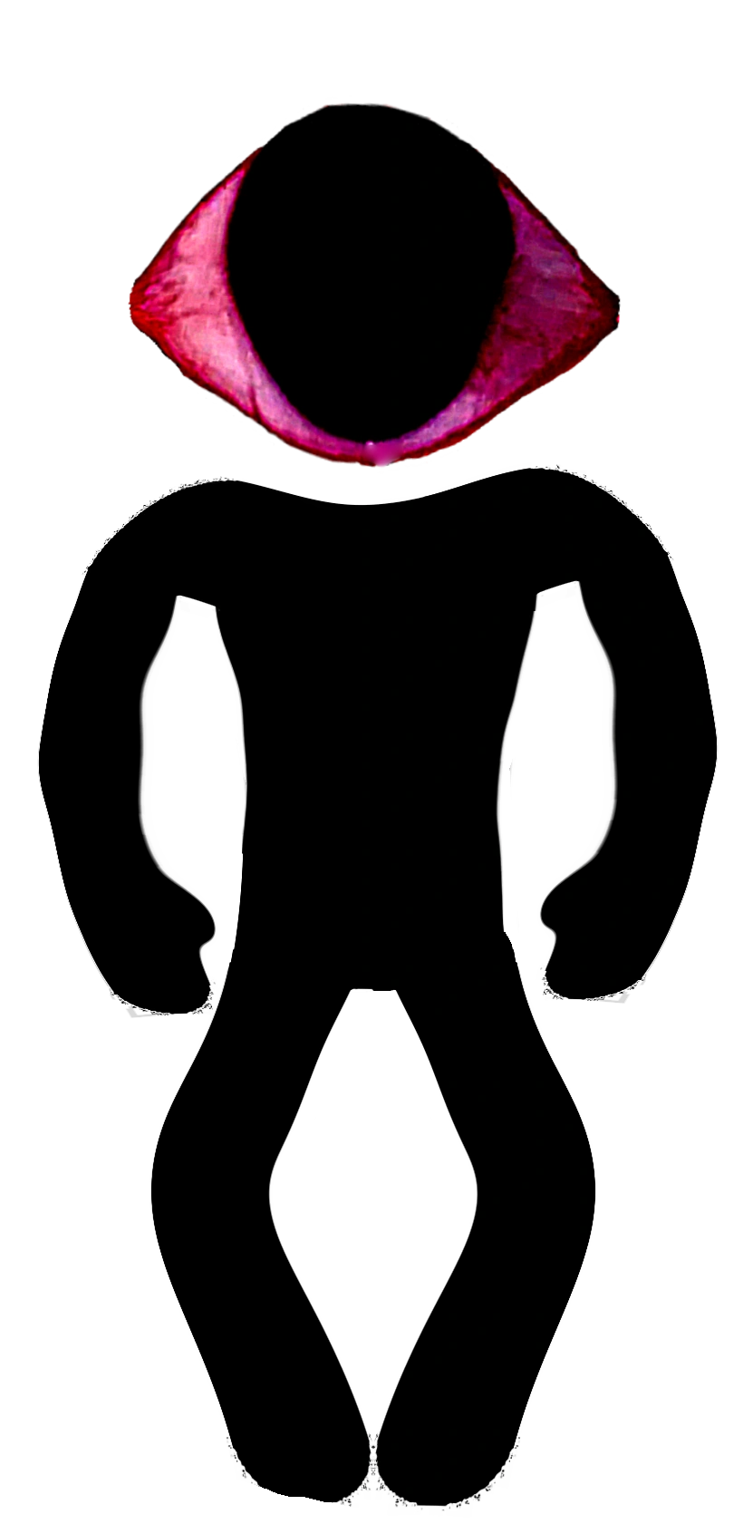 I’m someone who likes Dreamcore and Weirdcore | Fandom