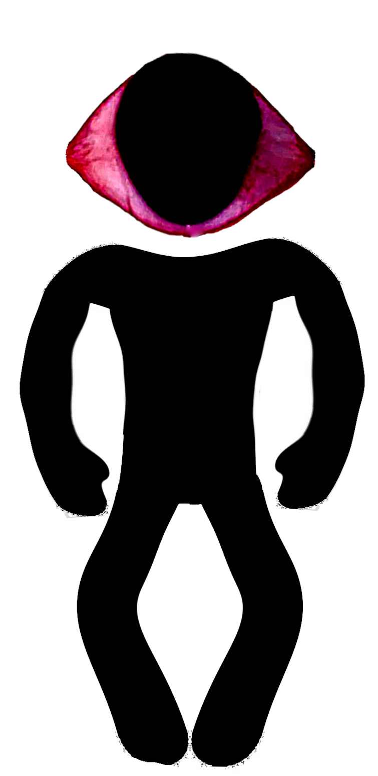 I’m someone who likes Dreamcore and Weirdcore | Fandom