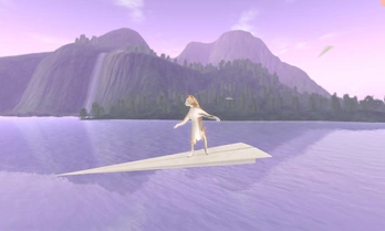 Still Chill | Fandom