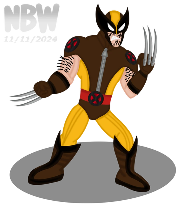 Discuss Everything About Marvel Animated Universe Wiki | Fandom