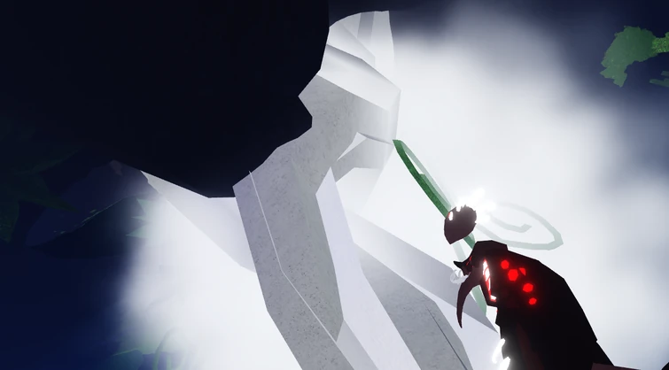 progress report 9 part two!! | Fandom