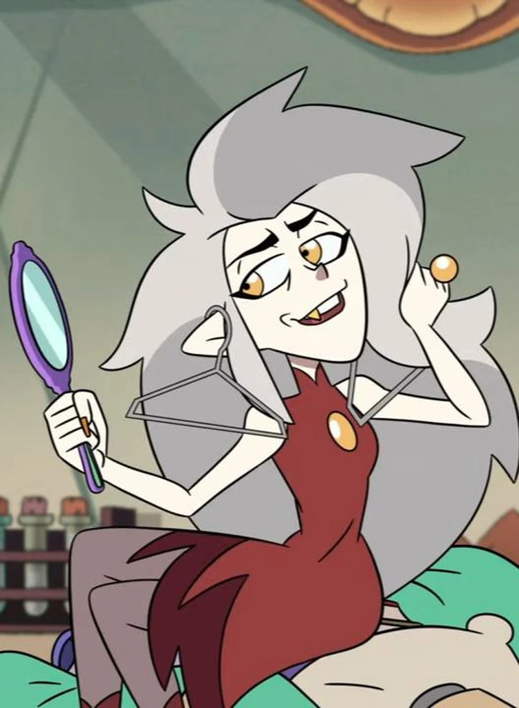 Start an Eda chain | Fandom