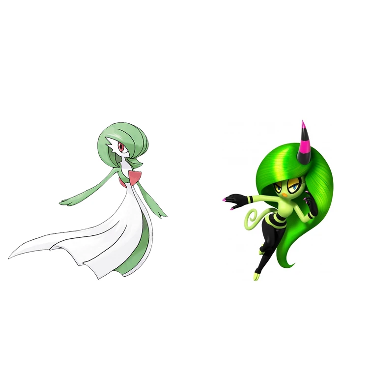 Discuss Everything About Pokémon Wiki | Fandom