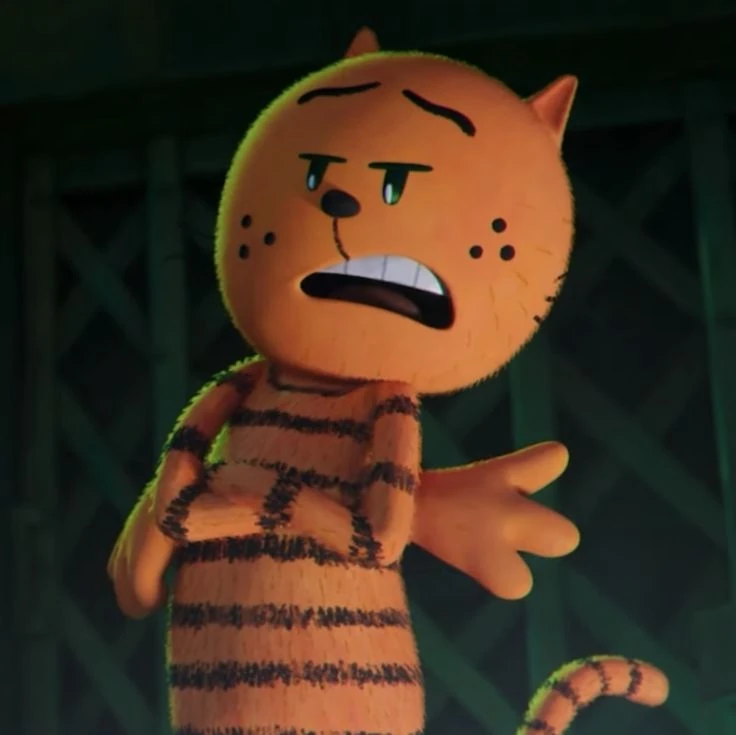 Okay, Petey. | Fandom