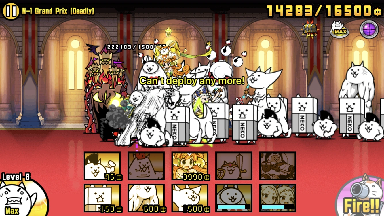 Holy crap I actually did it | Fandom